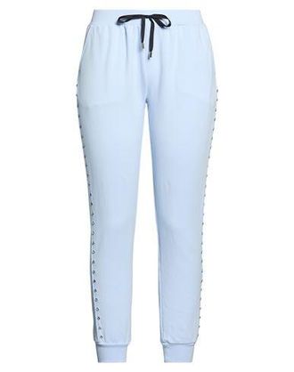 Liu Jo BAS - Pantalons sur YOOX.COM