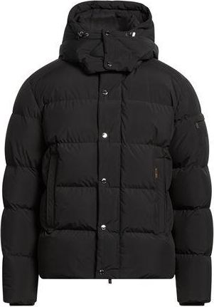 Moorer MANTEAUX - Doudounes plume ou synth&eacute;tique sur YOOX.COM