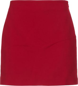 Marella HOSEN & R&Ouml;CKE - Minir&ouml;cke auf YOOX.COM