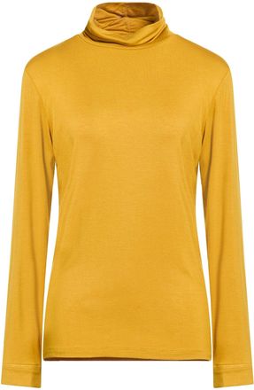 JUSTMINE TOPS - T-shirts auf YOOX.COM