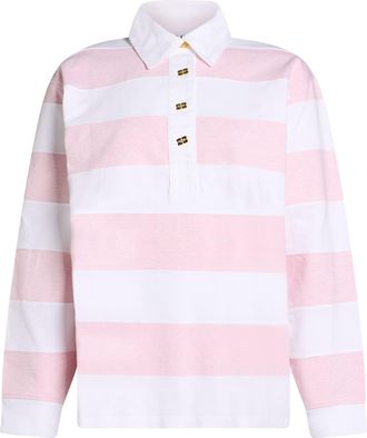 Ganni TOPS - Poloshirts auf YOOX.COM