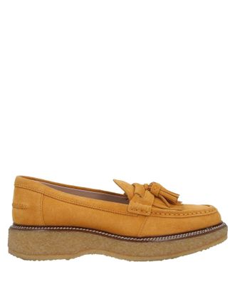 Tod's SCHUHE - Mokassins auf YOOX.COM