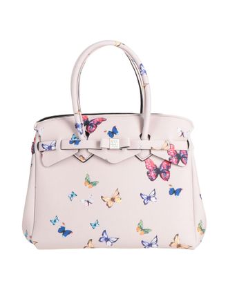 Save My Bag TASCHEN - Handtaschen auf YOOX.COM