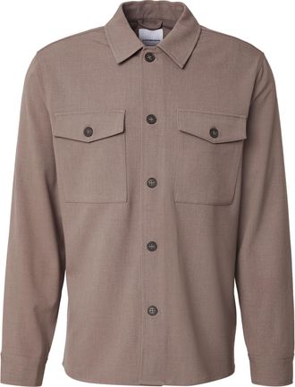 Lindbergh Jacke Superflex
