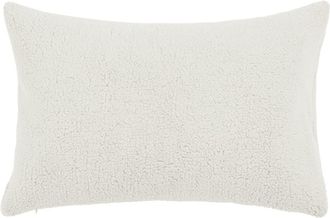 Done Done Kissenh&uuml;lle Soul 40x60cm Silence