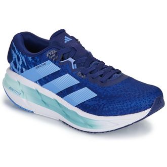 adidas ADISTAR 4 M