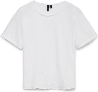 Vero Moda Top