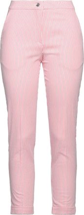 Daniela Drei HOSEN & RÖCKE - Hosen auf YOOX.COM