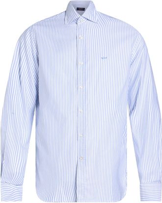 Paul & Shark TOPS - Hemden auf YOOX.COM