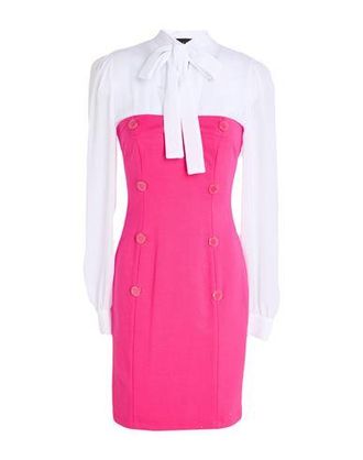 Ga&euml;lle Paris ROBES - Robes courtes sur YOOX.COM