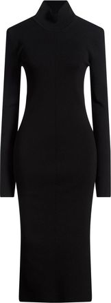 Marc Jacobs KLEIDER - Midi-Kleider auf YOOX.COM