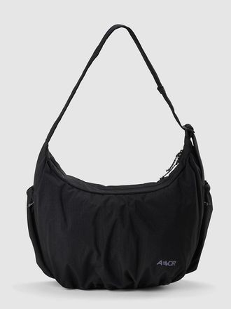 Aevor Slouchy Tasche black