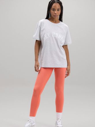 Hey Honey Shirt T-Shirts Cotton