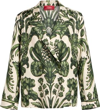 F.R.S. For Restless Sleepers ANZ&Uuml;GE und CO-ORDS - Blazers auf YOOX.COM
