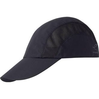 ENERGETICS Herren M&uuml;tze Ux.-Cap Limnos ux