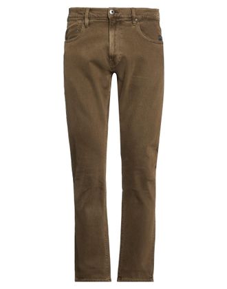 G-Star HOSEN & R&Ouml;CKE - Jeanshosen auf YOOX.COM
