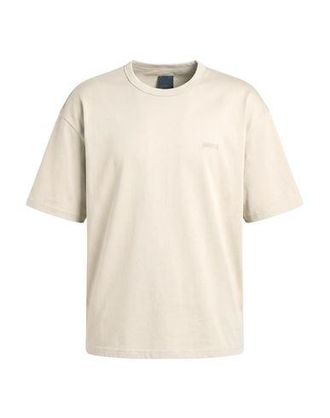 Juun.J TOPS - T-shirts sur YOOX.COM