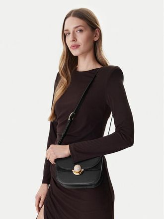 Furla Handtasche Sfera Mini WB01737 BX0428 BG O6000 9108 Schwarz