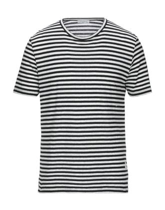 Paolo Pecora TOPS - T-shirts auf YOOX.COM