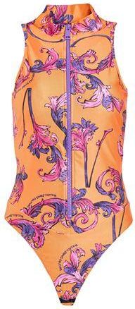 Versace TOPS - Bodys sur YOOX.COM