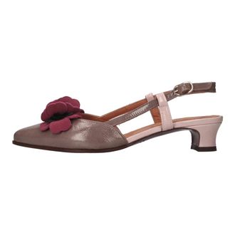 Chie Mihara Damen, Schuhe, Mehrfarbig, 36 EUGr&ouml;&szlig;e