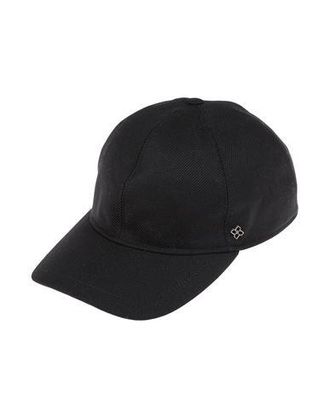Tagliatore ACCESSOIRES - Chapeaux sur YOOX.COM