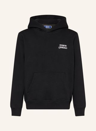 Jack & Jones Jack&Jones Hoodie schwarz