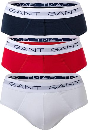 GANT Slip