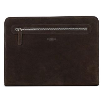 Howard London Herren, Taschen, Braun, ONE SIZEGr&ouml;&szlig;e
