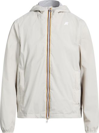 K-Way JACK STRETCH NYLON JERSEY