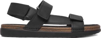 Lasocki Sandalen Lasocki CEO-MARCOS-03 MI25 Schwarz