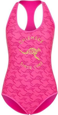 Chiemsee Damen Badeanzug