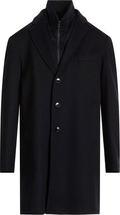 Barba JACKEN & M&Auml;NTEL - M&auml;ntel auf YOOX.COM