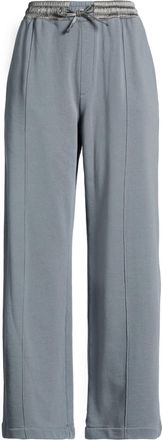 Halfboy HOSEN & R&Ouml;CKE - Hosen auf YOOX.COM