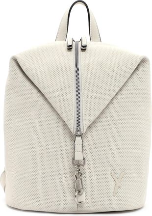Suri Frey Rucksack SFY Romy 12405 Damen Rucksäcke Uni