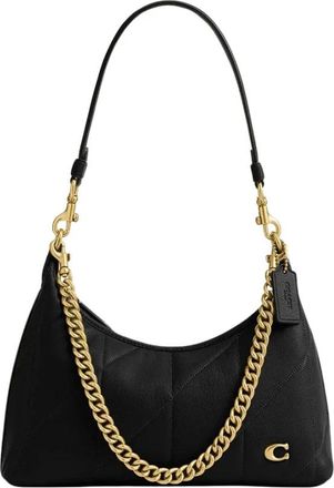 Coach Damen, Taschen, Schwarzk, ONE SIZEGr&ouml;&szlig;e