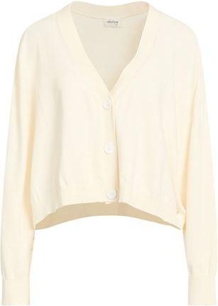 ottod'Ame MAILLE - Cardigans sur YOOX.COM