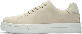 Selected Sneaker SLHDavid