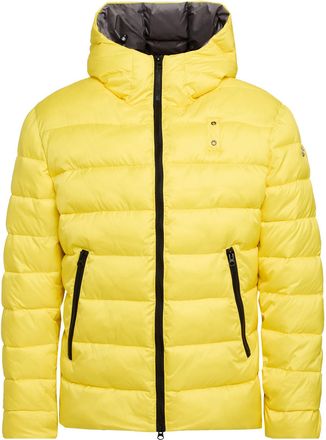 Mixture JACKEN & M&Auml;NTEL - Pufferjacken & Daunenjacken auf YOOX.COM