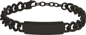 Steelwear Armband Denver