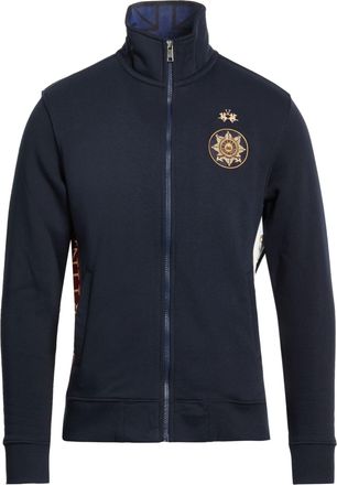 La Martina TOPS - Sweatshirts auf YOOX.COM