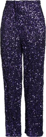 No Secrets World HOSEN & RÖCKE - Hosen auf YOOX.COM