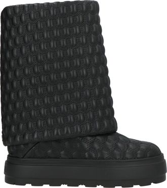 Casadei SCHUHE - Stiefeletten auf YOOX.COM