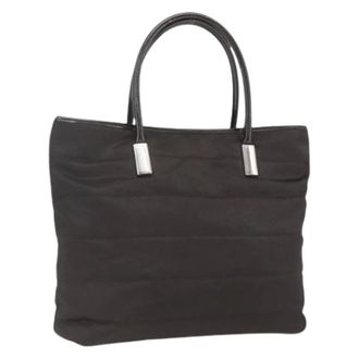 Gucci Damen, Pre-Owned, Braun, ONE SIZEGr&ouml;&szlig;e