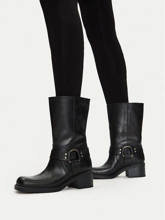 Vagabond Stiefeletten Daniella 5820-301-20 Schwarz