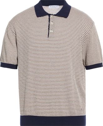 Manuel Ritz STRICKWAREN - Pullover auf YOOX.COM