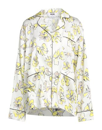 Msgm TOPS - Tops auf YOOX.COM