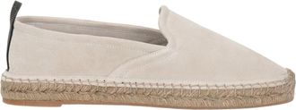 Brunello Cucinelli SCHUHE - Espadrilles auf YOOX.COM