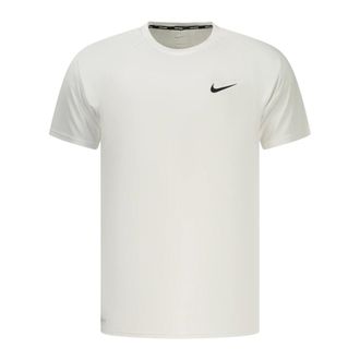 Nike Herren, Sport, Wei&szlig;, MGr&ouml;&szlig;e