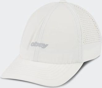 Obey Casquette - Taille TU